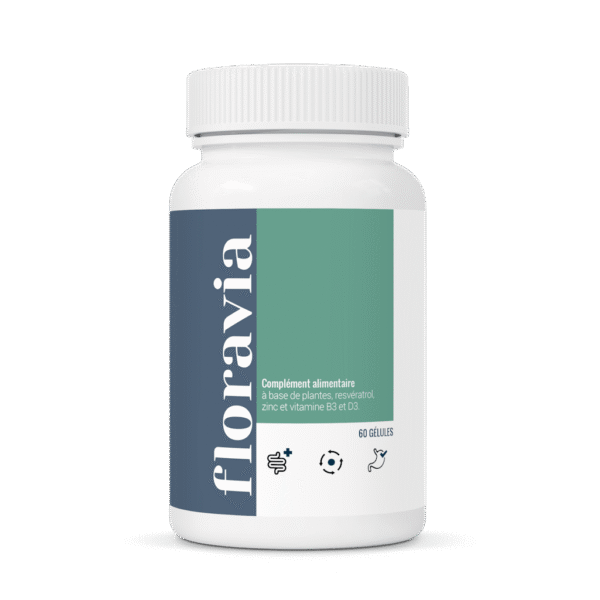 Floravia: Opinioni degli esperti e composizione